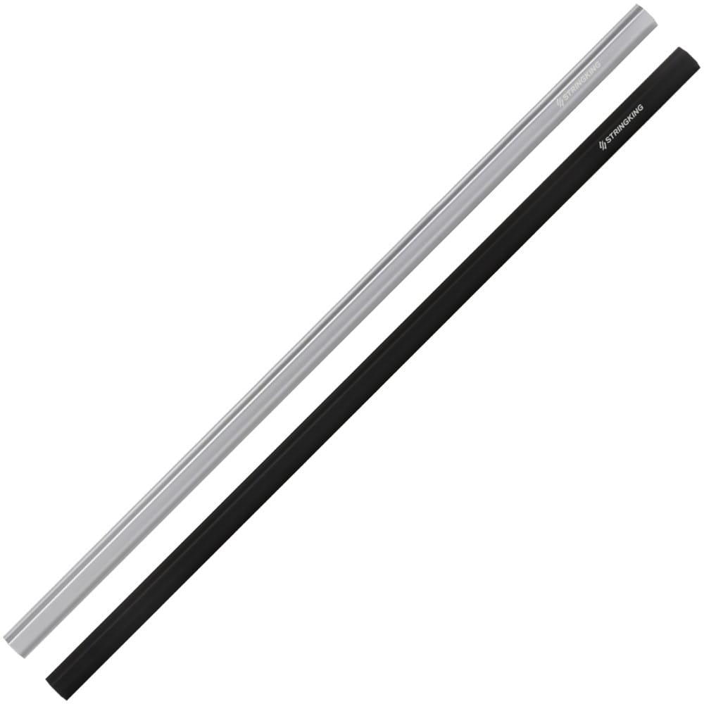String King A Series Defense Lacrosse Shaft