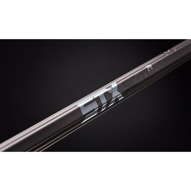 STX Sc-Ti R Attack Lacrosse Shaft