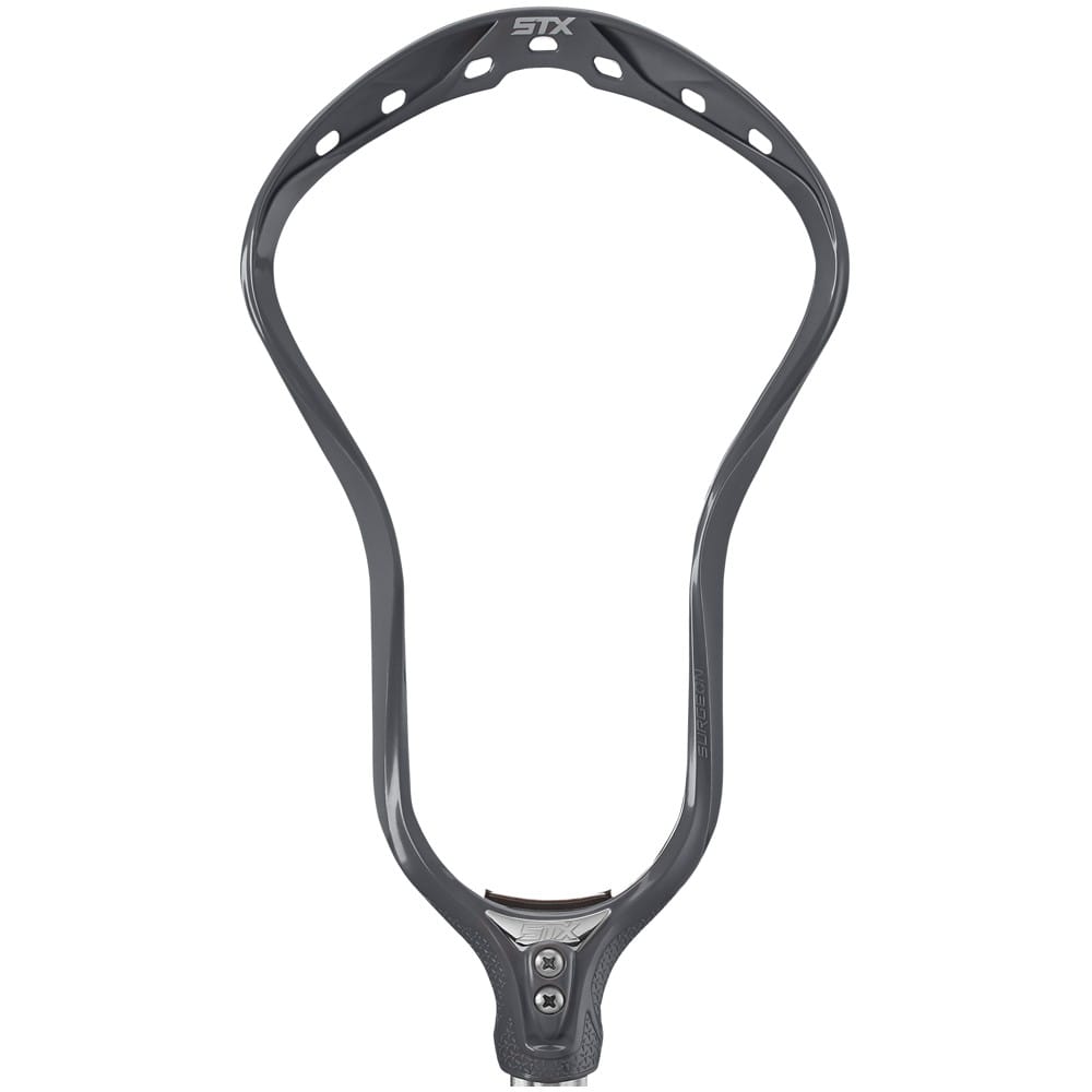STX Surgeon 700 Special Colored Lacrosse Head