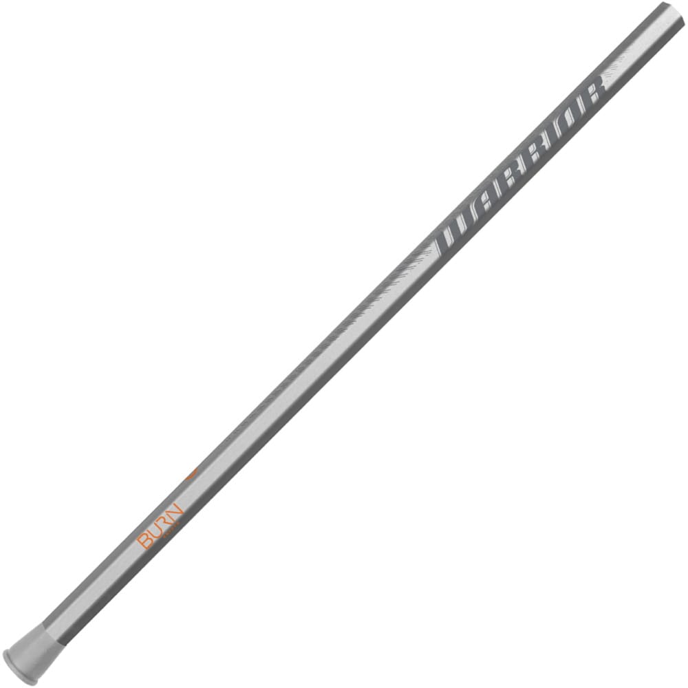 Warrior Burn Kryptolyte Attack Lacrosse Shaft