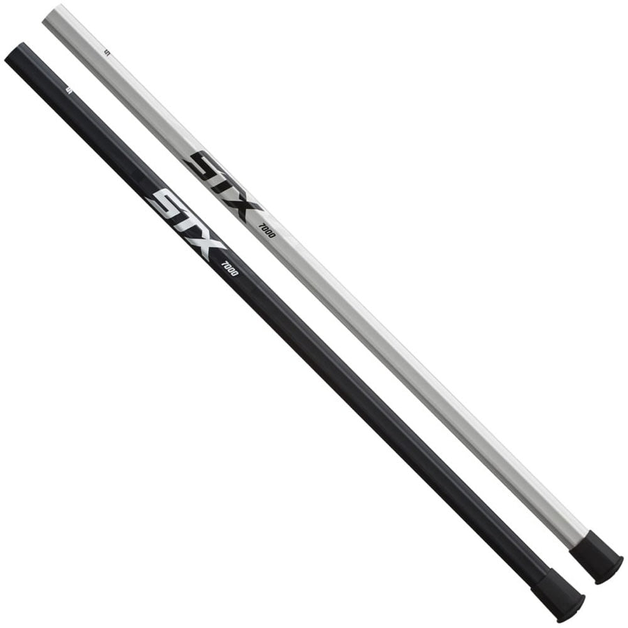 STX 7000 Attack Lacrosse Shaft