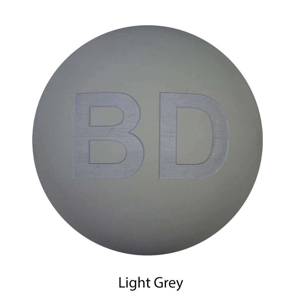 Custom Lacrosse Balls | Personalized Lacrosse Balls